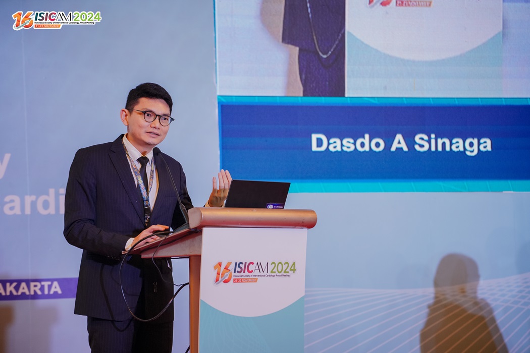 ISICAM Gallery – Highlights from Past Events