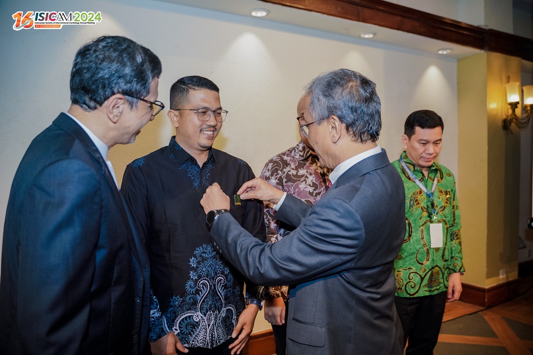 ISICAM Gallery – Highlights from Past Events