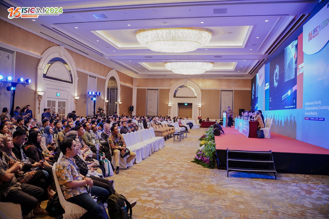 ISICAM Gallery – Highlights from Past Events