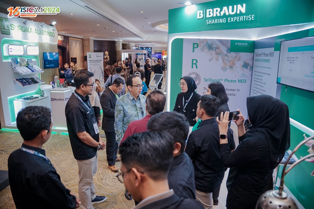 ISICAM Gallery – Highlights from Past Events