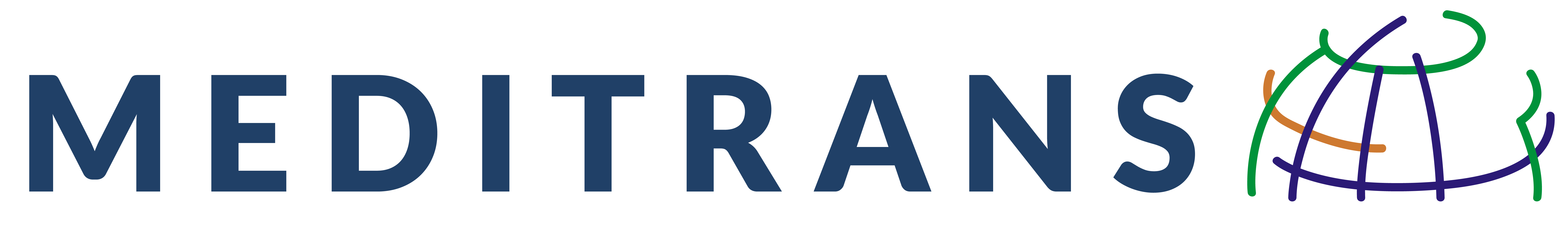 ISICAM 2025 – Interventional Cardiology Conference, Jakarta