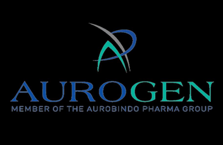 ISICAM 2025 – Interventional Cardiology Conference, Jakarta