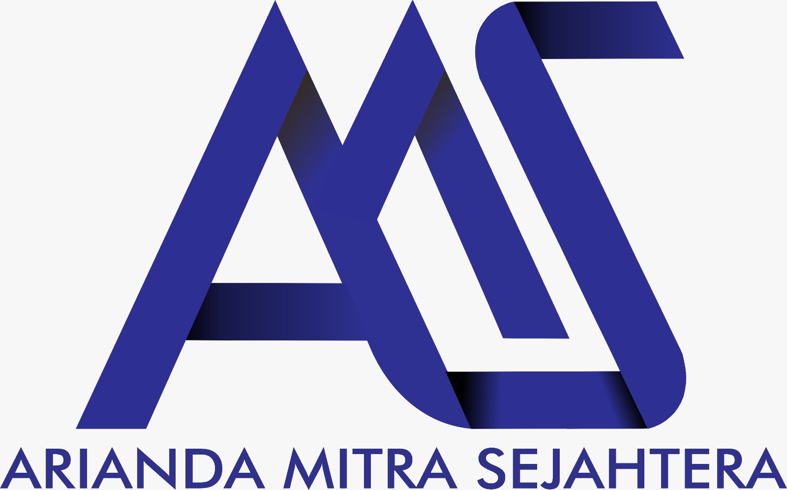 ISICAM 2025 – Interventional Cardiology Conference, Jakarta