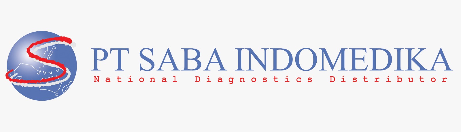 ISICAM 2025 – Interventional Cardiology Conference, Jakarta